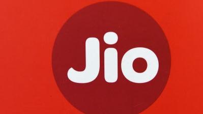 Is Reliance Jio down? Network outage hits users across multiple states