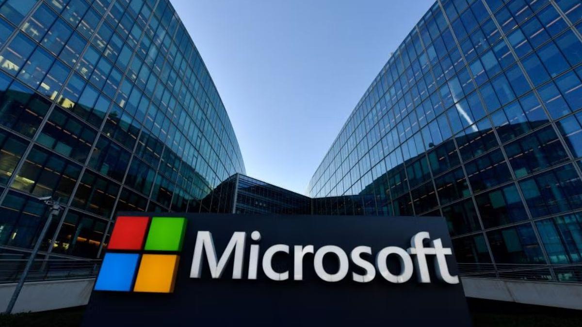 CERT-In issues high-severity alert for Microsoft products