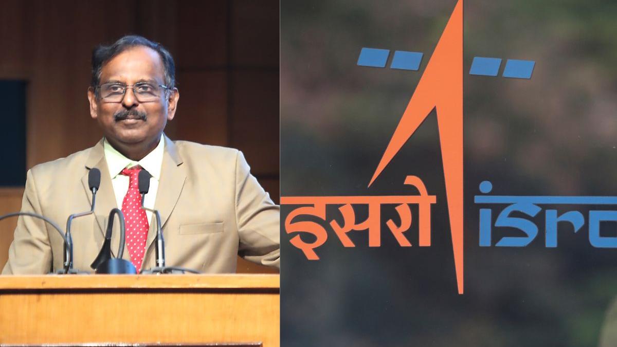 ISRO’s second launch complex: 2,300 acres, 25 launches, and India’s new ...