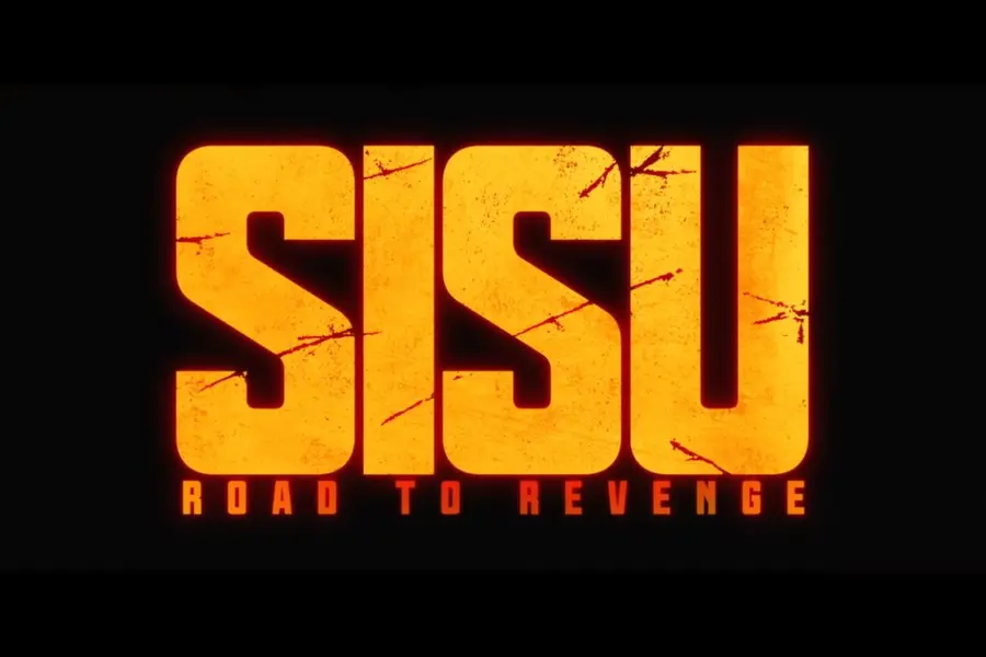 WATCH | Sony Pictures unveils trailer for 'SISU: Road to Revenge ...