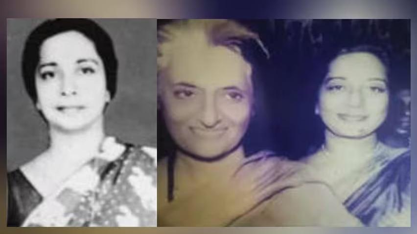 Kannur mourns loss of Dr Mercy Oommen, leading physician and social ...