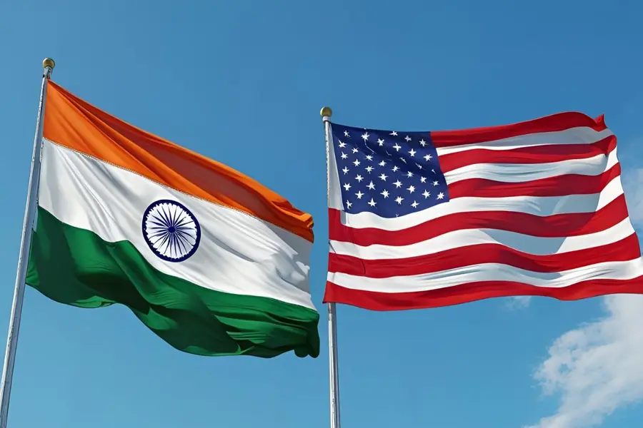 India hopeful of resuming trade talks with US soon: Official ...