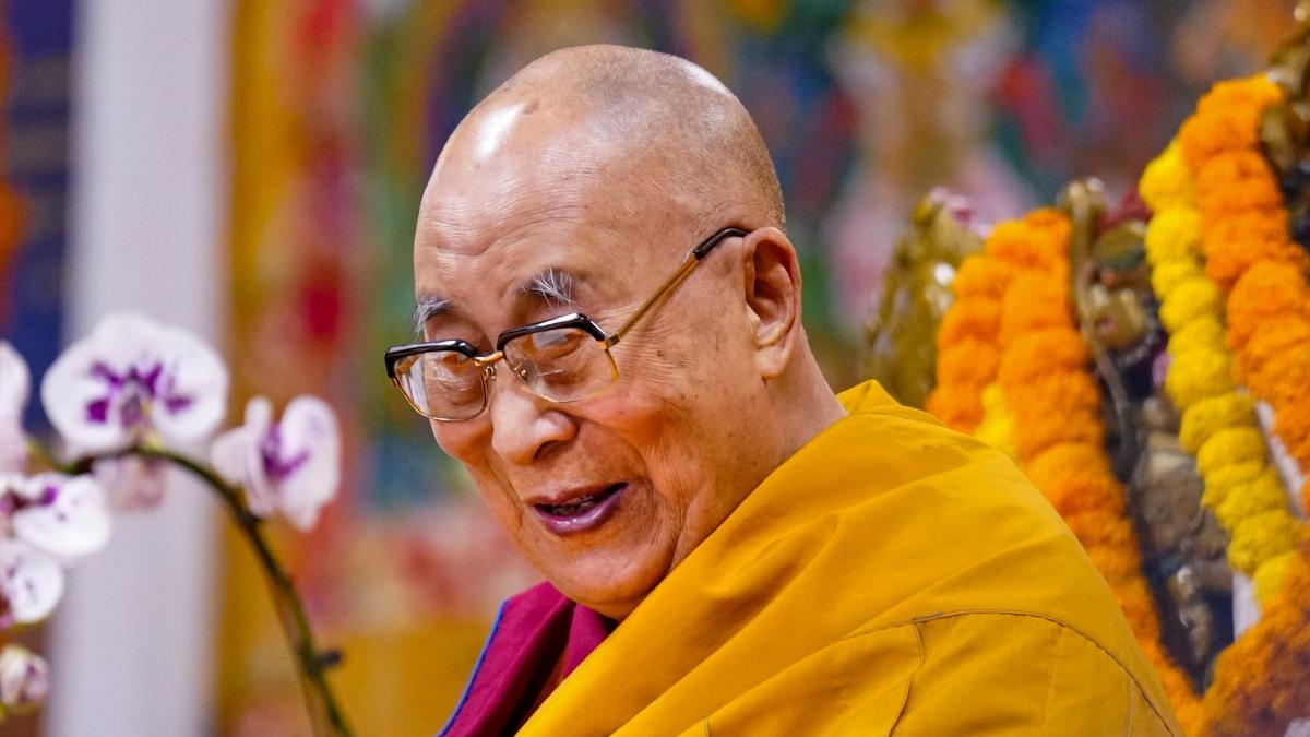 Nobel Peace Centre pulls China-made Dalai Lama ornaments after backlash ...