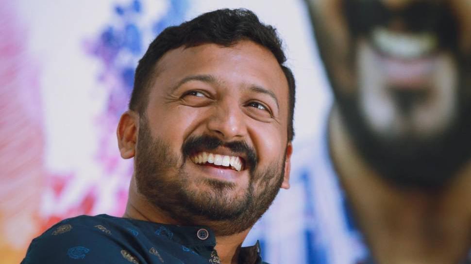 Kerala Assembly session: Support grows for Rahul Mamkootathil’s ...
