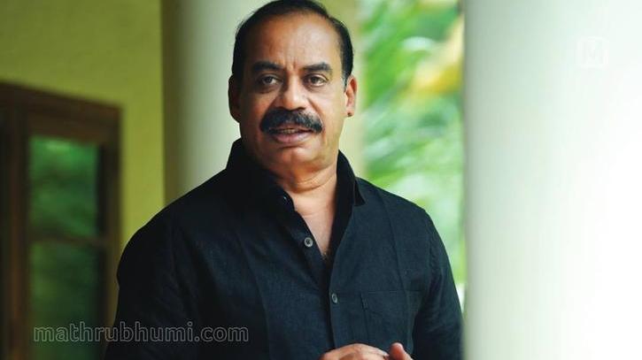 After 43 years, Sathyan Anthikad says ‘Mohanlal still leaves me wanting ...