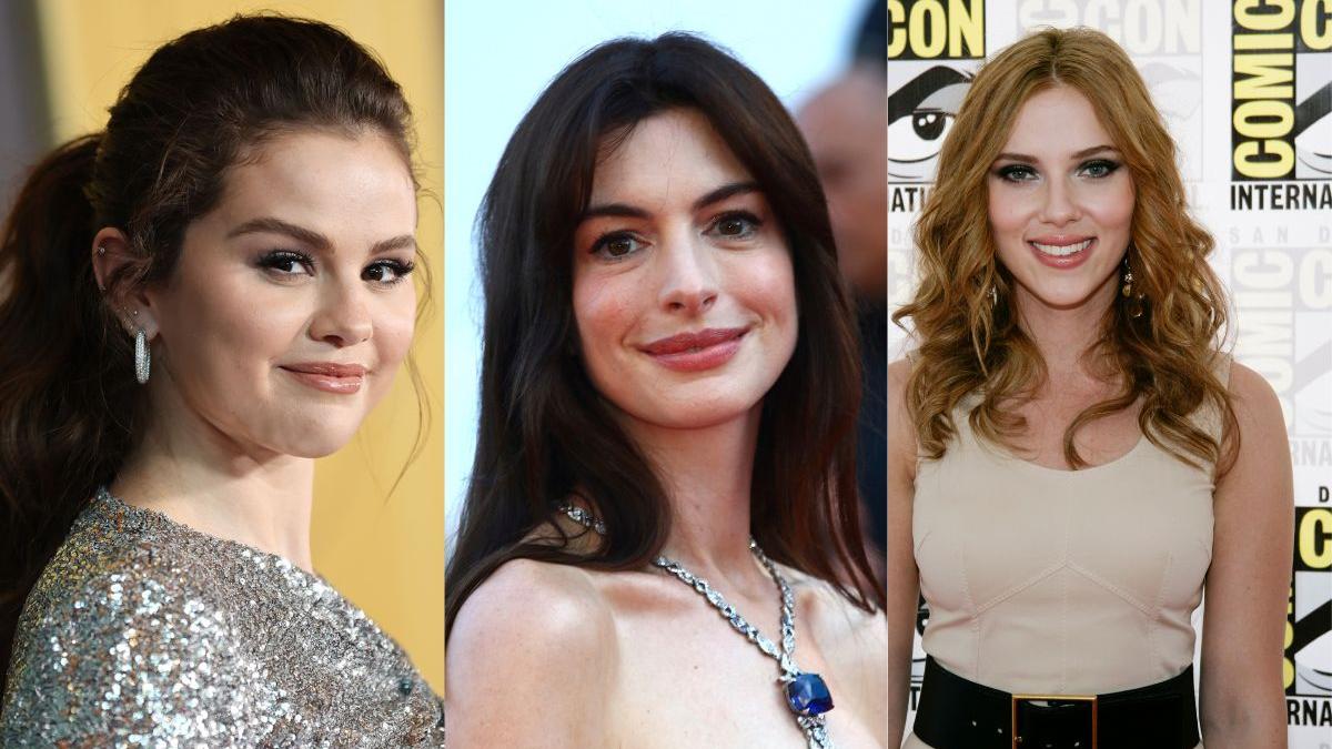 Is your favorite star a bot? Meta's AI chatbots impersonate celebrities ...