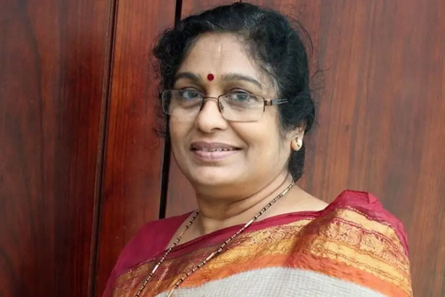 ‘Underwent two major surgeries; Shwetha Menon and Baburaj offered ...