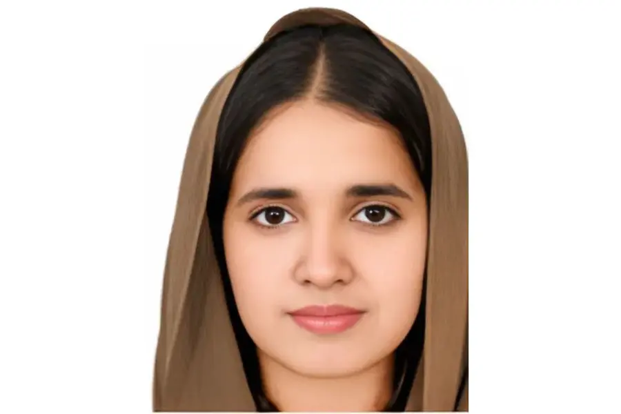 Kozhikode girl gets prestigious ₹2.8 crore Marie Curie Fellowship for ...
