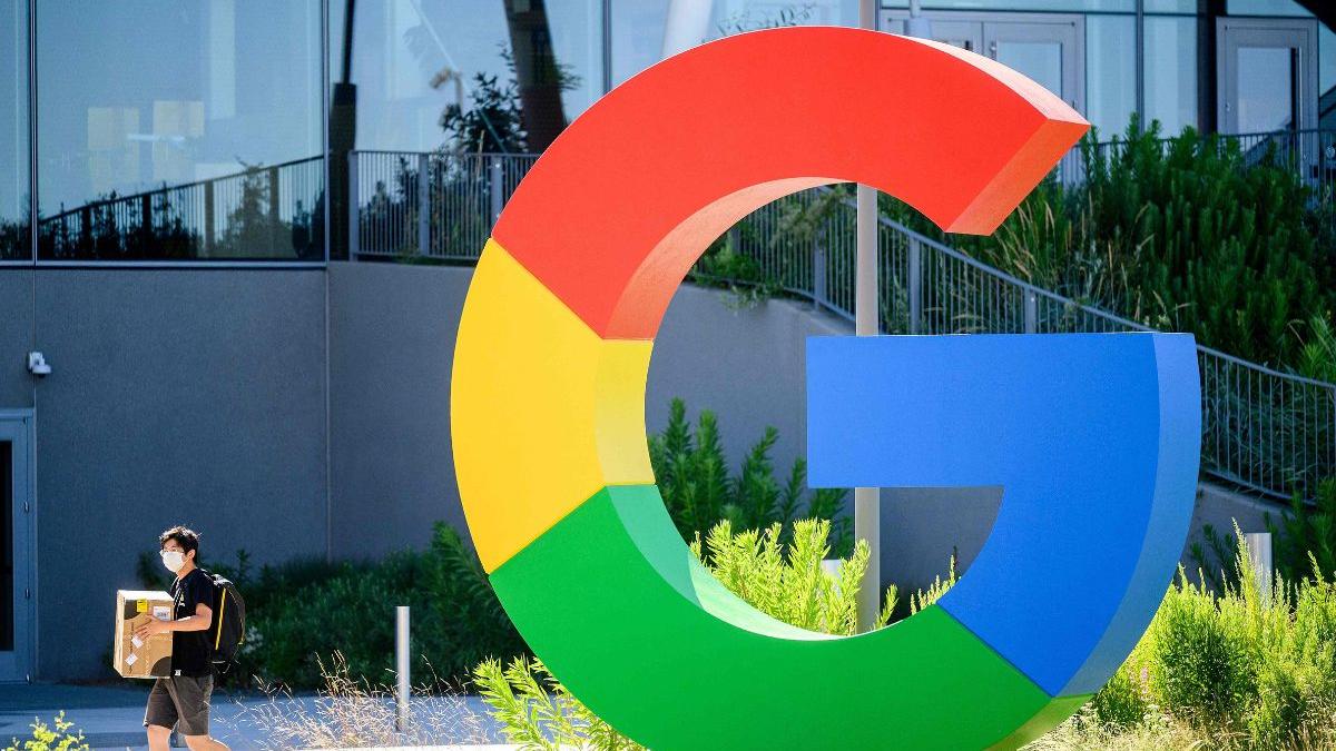 Google's big win: Judge rejects breakup, allowing tech giant to keep Chrome