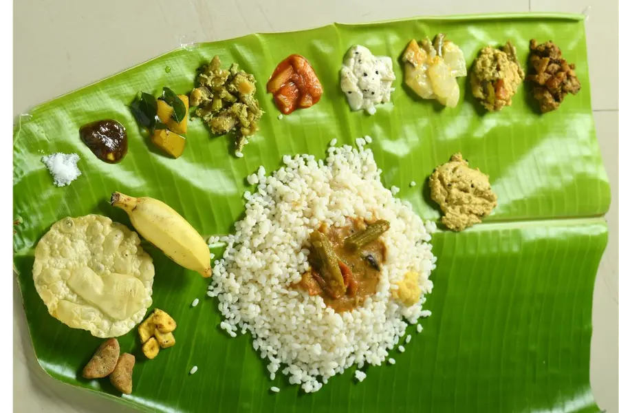 From fields to Pookkalams: Kudumbashree women growing Kerala’s Onam dreams