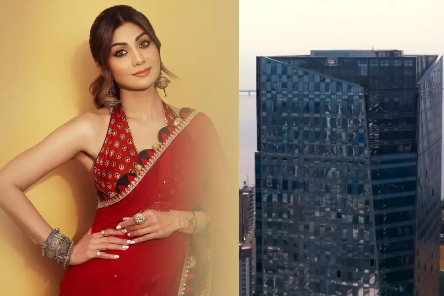 Shilpa Shetty’s iconic restaurant Bastian Bandra to shut down tomorrow ...