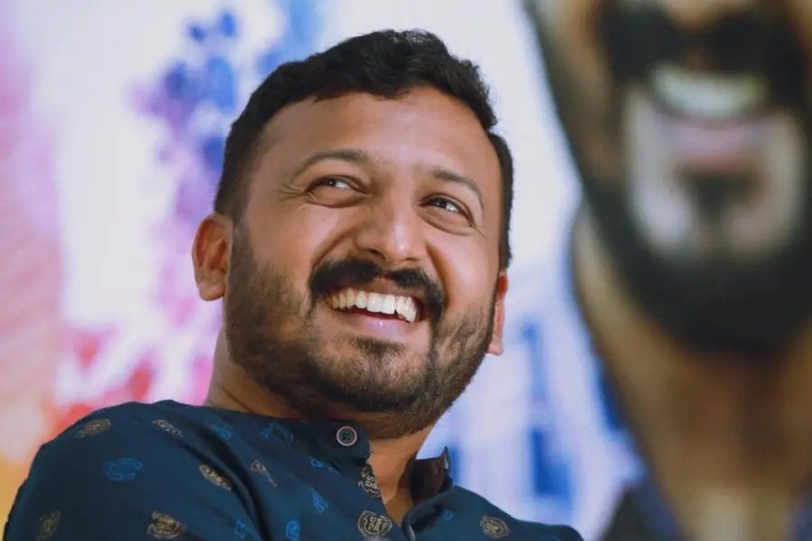 FIR filed against Kerala MLA Rahul Mamkootathil on stalking charges ...