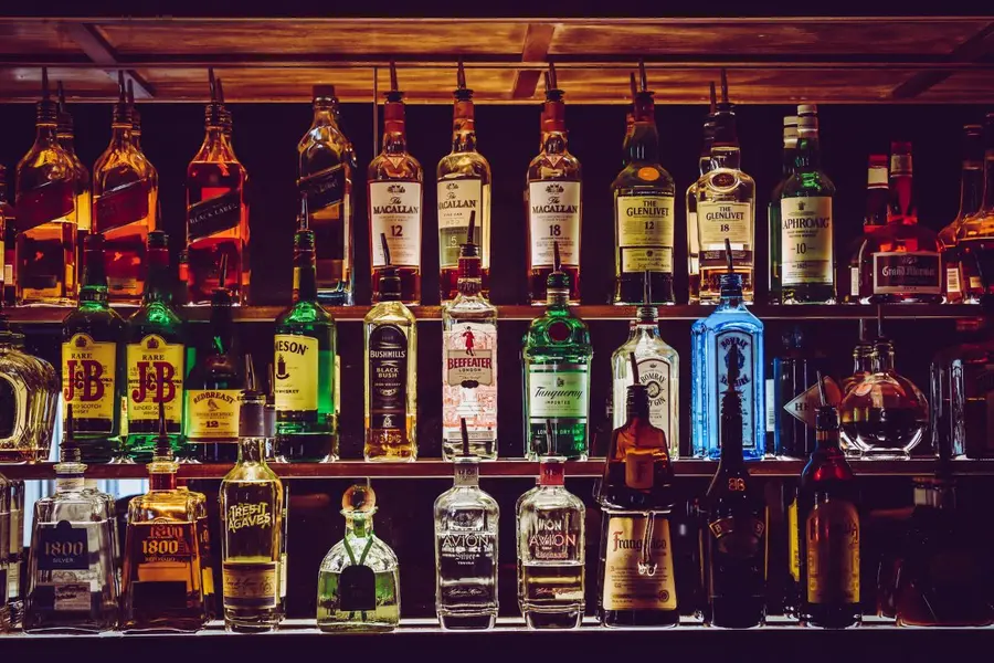 Bengaluru bans liquor sales ahead of Eid-e-Milad | Mathrubhumi English