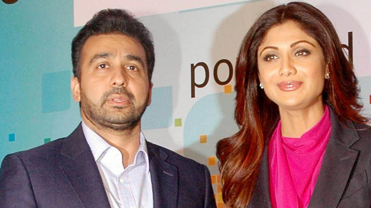 Cheating case: Lookout circular issued against Shilpa Shetty and Raj Kundra