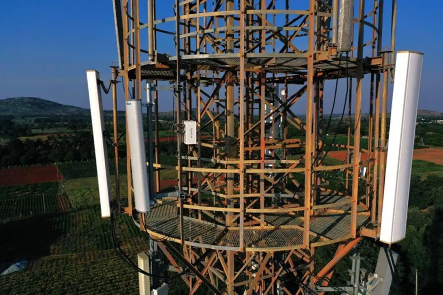 India achieves major milestone, secures TEC certification for homegrown chip