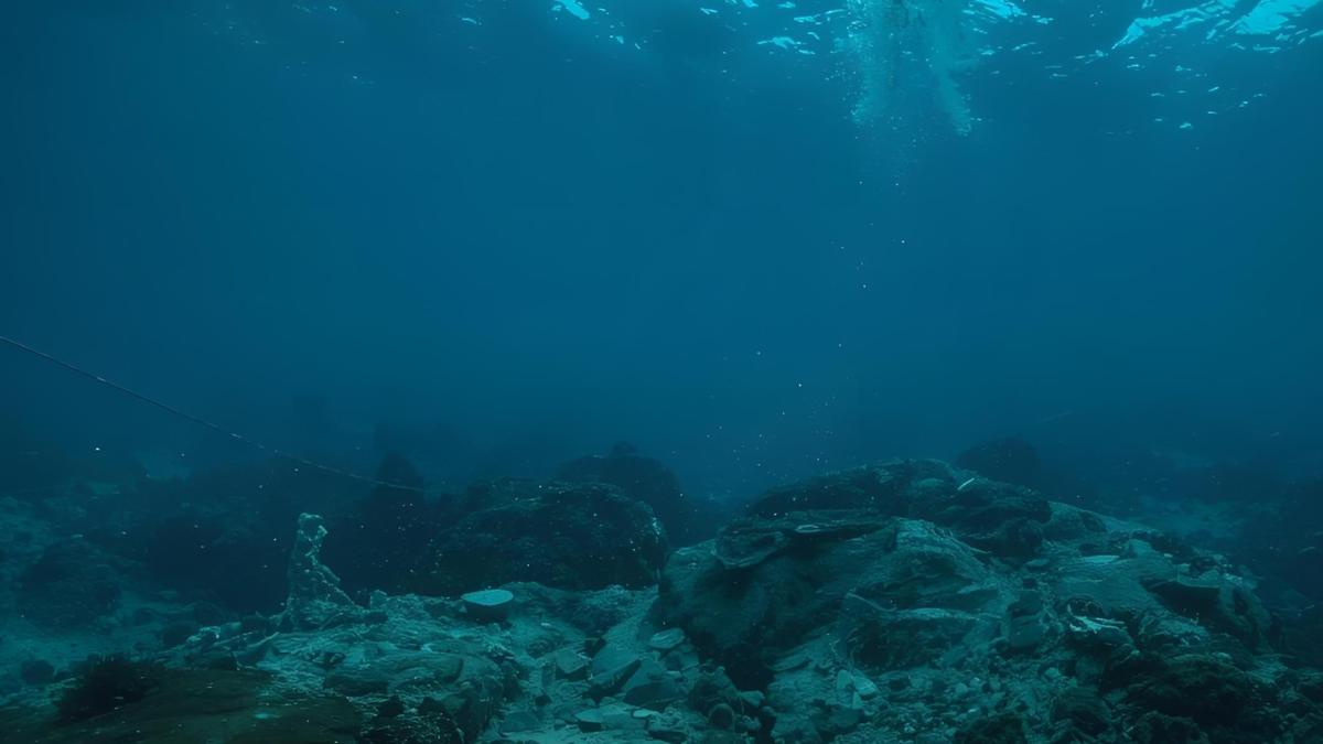 Who cut the Red Sea cables? Internet blackout hits millions in Asia and ...