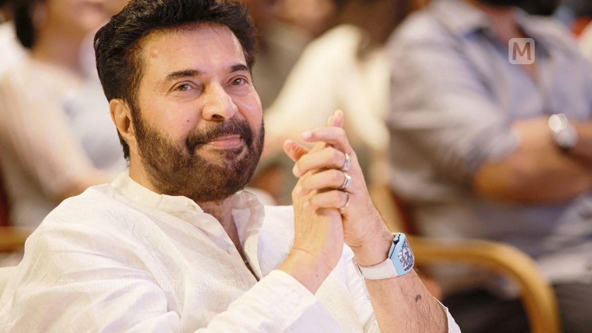 Mammootty turns 74: Check out legend’s net worth to 1st screen bond with Dulquer