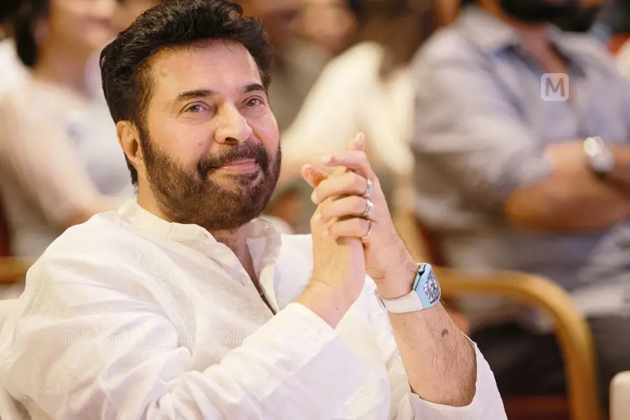 Mammootty turns 74: Check out legend’s net worth to 1st screen bond ...
