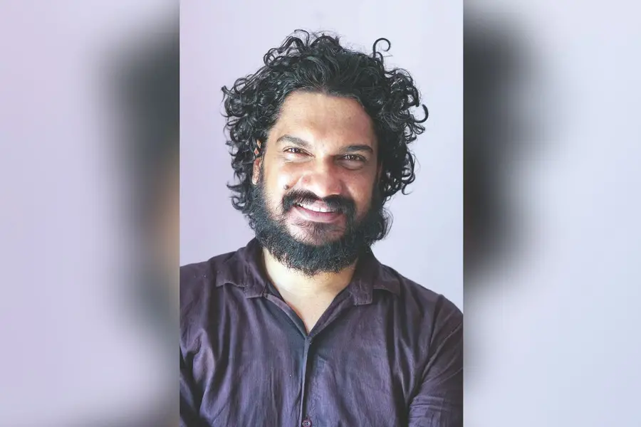 Kerala court grants bail to filmmaker Sanal Kumar Sasidharan in actress stalking case