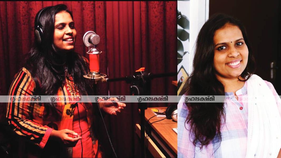 ഹായ് ഫ്രണ്ട്‌സ് ഞാനാണ് നിമ്മി, നിങ്ങളുടെ ഡോറ | Mathrubhumi