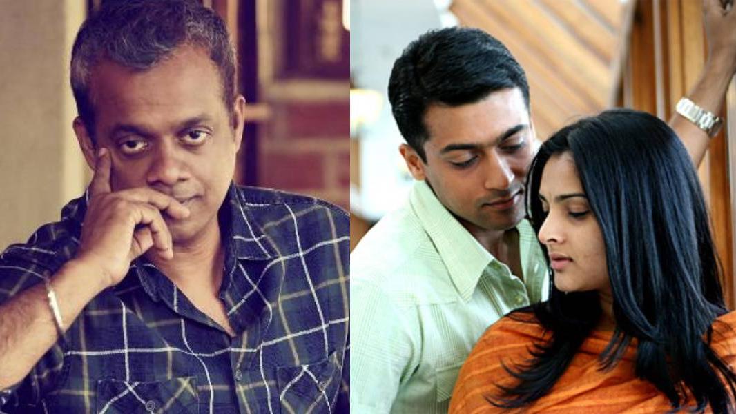 തിയേറ്ററില്‍ വച്ച് പറഞ്ഞു; ''നിന്നെ ഞാന്‍ പ്രണയിക്കുന്നു, നമുക്ക് ...