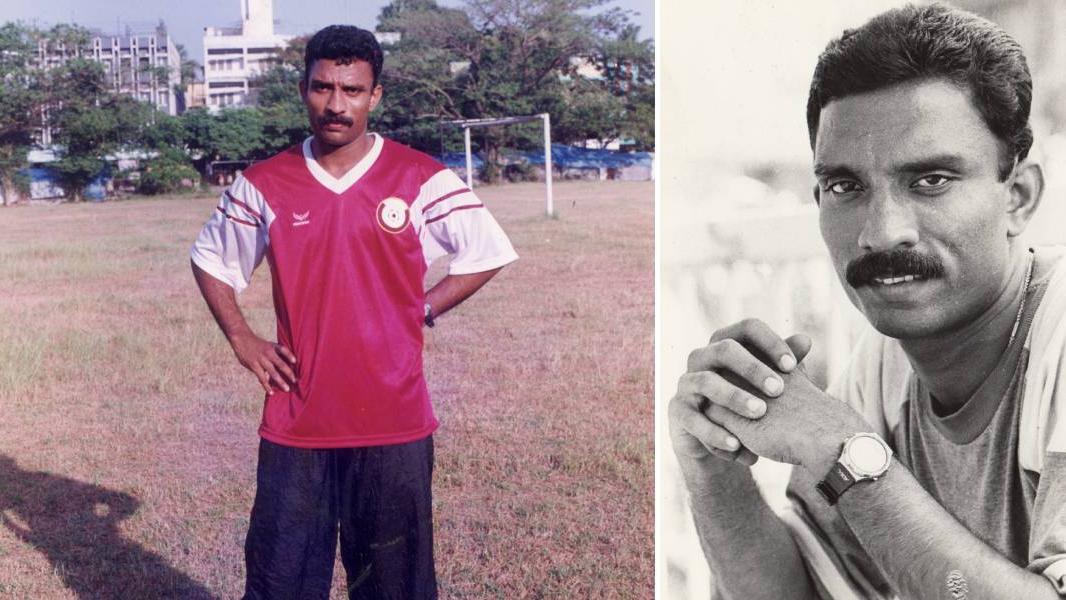 മടക്ക ടിക്കറ്റില്ലാത്ത സത്യന്റെ ആ യാത്രയ്ക്ക് 14 വയസ് | Mathrubhumi