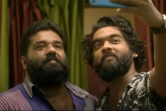 ഇതായിരുന്നോ സിനിമ വിജയിപ്പിക്കാനുള്ള ചന്ദ്രദാസിന്റെ 'ഫോർമുല'?
