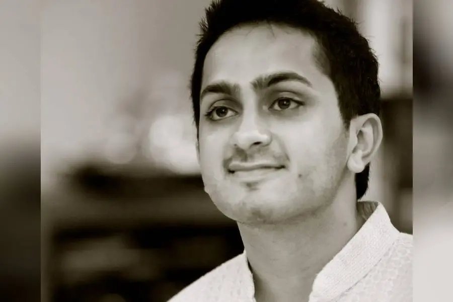 ലഹരിക്കേസ്: രണ്ടുപേര്‍ക്കെതിരേ ലുക്ക്ഔട്ട് നോട്ടീസ്, ഡാന്‍സറുടെ പെണ് ...