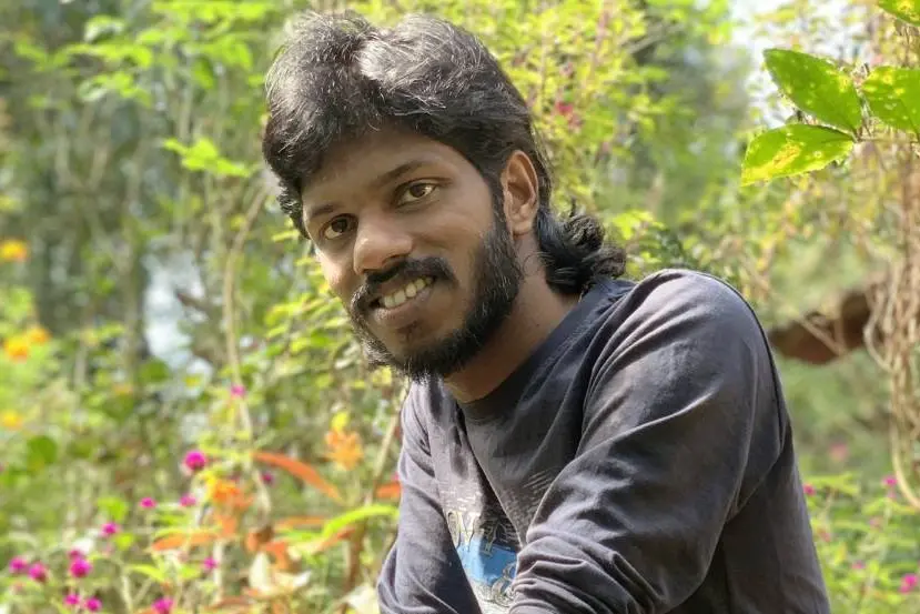 തളര്‍ന്ന കാലുകളുമായി കയറിയത് സംഗീതത്തിന്റെ ലോകത്തേക്കാണ് | അതിജീവനം 59