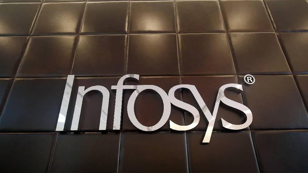 Infosys to buy back shares worth Rs 18,000 crore, its largest in a decade