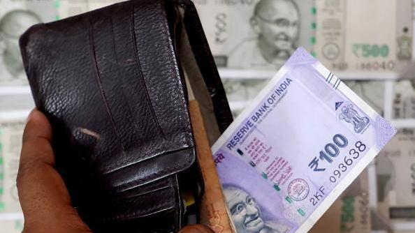 ബാങ്കുവഴിയുള്ള പണമിടപാടുകൾക്ക് കെ.വൈ.സി. നിർബന്ധം