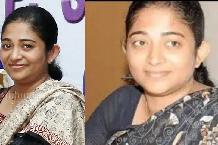 മുഖ്യമന്ത്രി സ്റ്റാലിന്‌ വഴികാട്ടാന്‍ മലയാളി അടങ്ങിയ ടീം | Mathrubhumi
