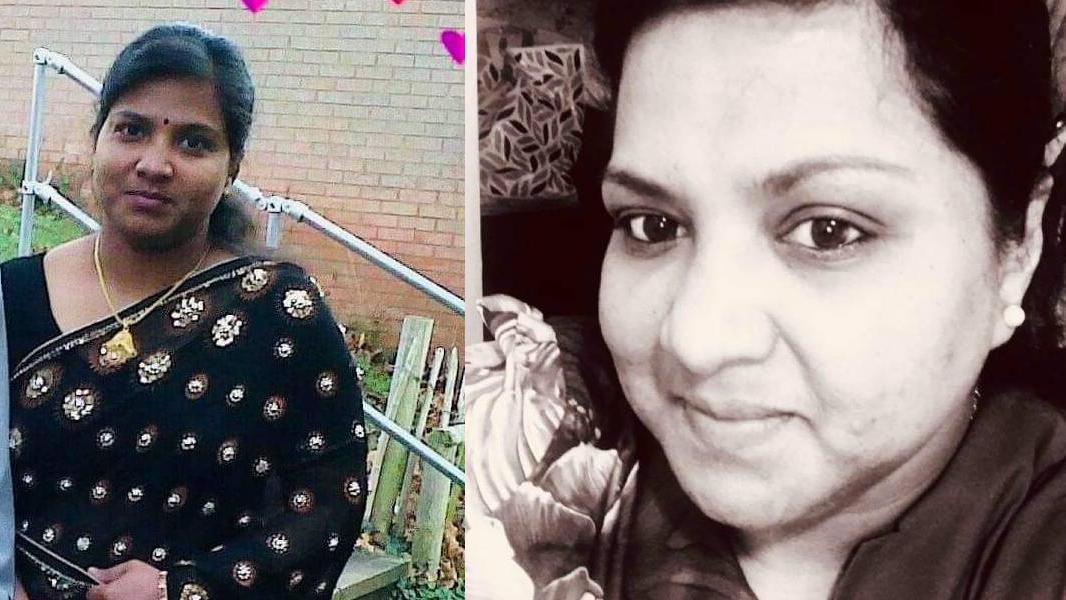 ആറുലക്ഷം ശമ്പളമുണ്ടായിട്ടും ജീവിതത്തില്‍ സ്വസ്ഥതയില്ല, മലയാളി നഴ് ...