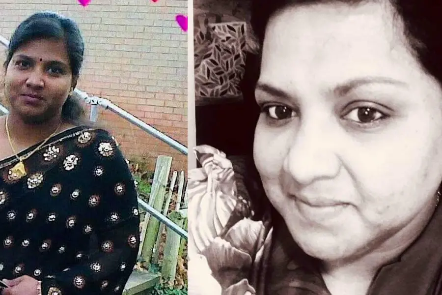 ആറുലക്ഷം ശമ്പളമുണ്ടായിട്ടും ജീവിതത്തില്‍ സ്വസ്ഥതയില്ല, മലയാളി നഴ് ...