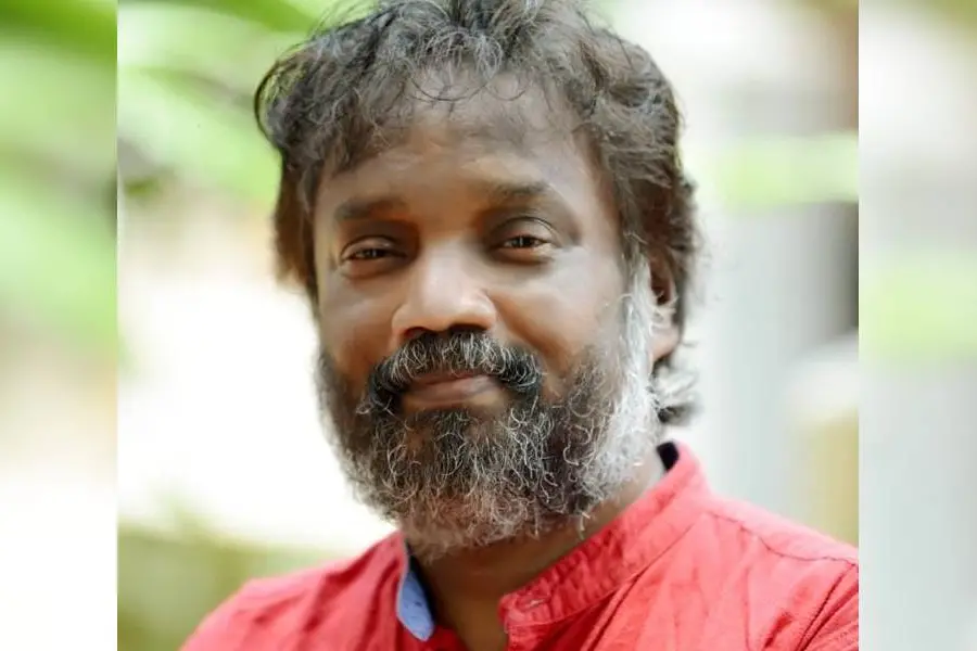 'ഐ ആം സോറി': മോഹൻ സിത്താര ചലച്ചിത്ര സംവിധായകനാവുന്നു | Mathrubhumi