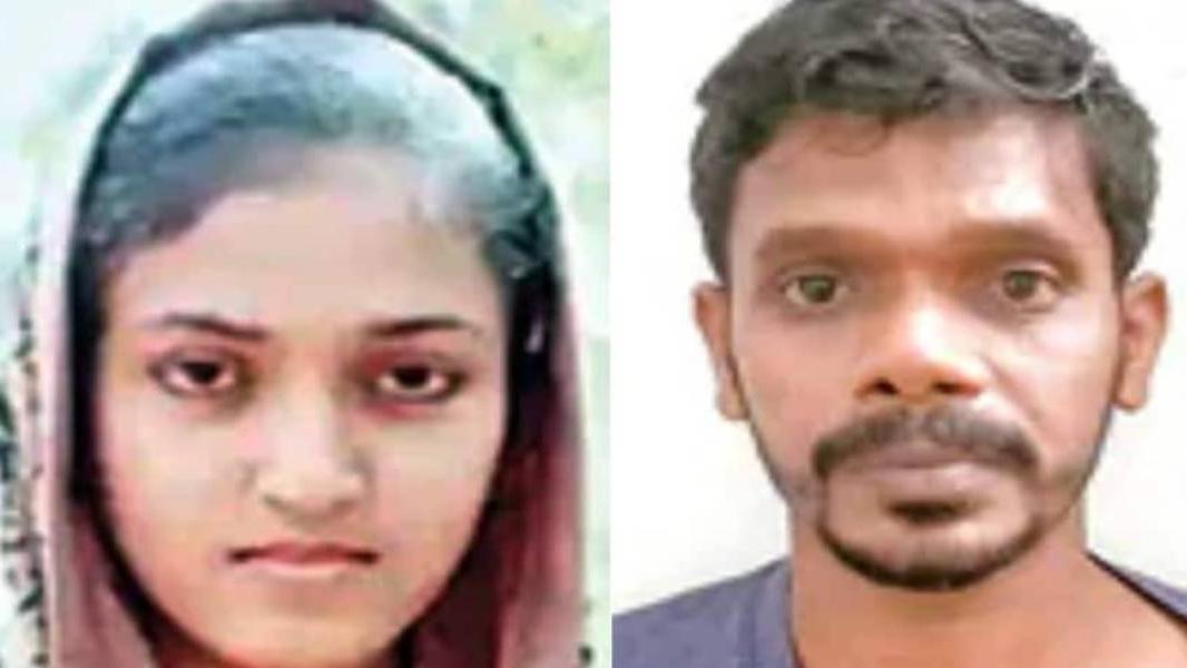 പ്രതിയുടെ മൊഴി കള്ളം? സുബീറയെ കൊന്നത് കഴുത്തില്‍ കയര്‍ മുറുക്കിയാണെന്ന് ...