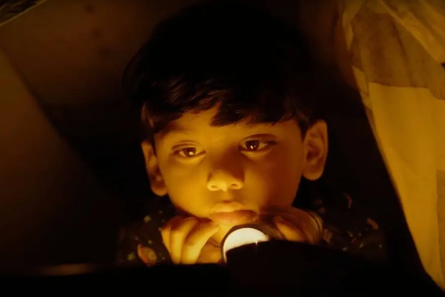 എന്താണ് യഥാർത്ഥ മാന്ത്രികത? 'ഫൈസി' ശ്രദ്ധയാകർഷിക്കുന്നു | Mathrubhumi