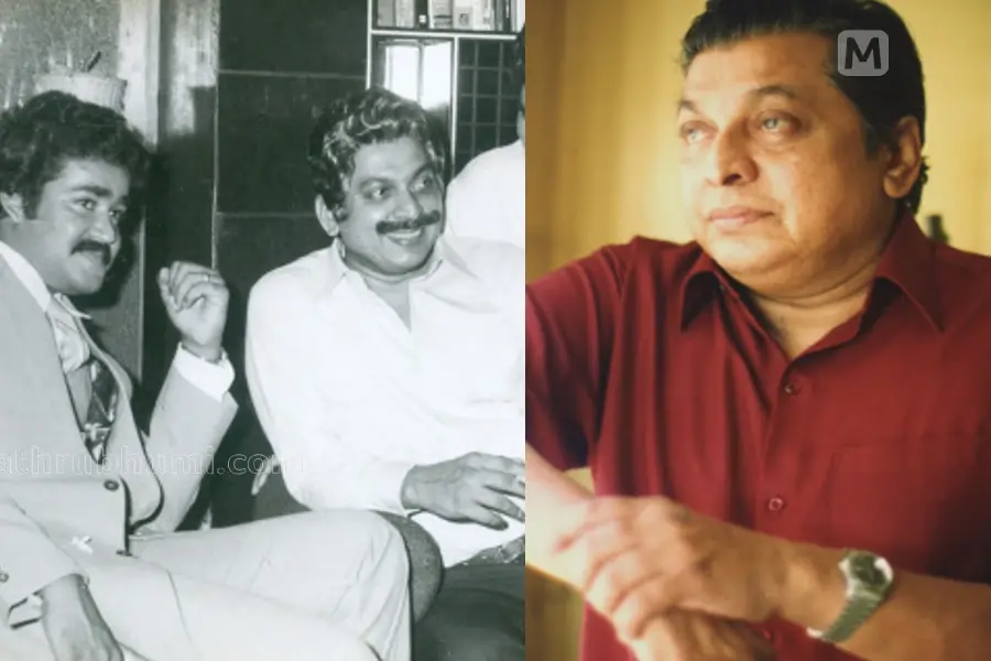 ‘വിജയിക്കുന്നതിനനുസരിച്ച് പണം കൂട്ടിവാങ്ങിയാൽ ഉമ്മ ...