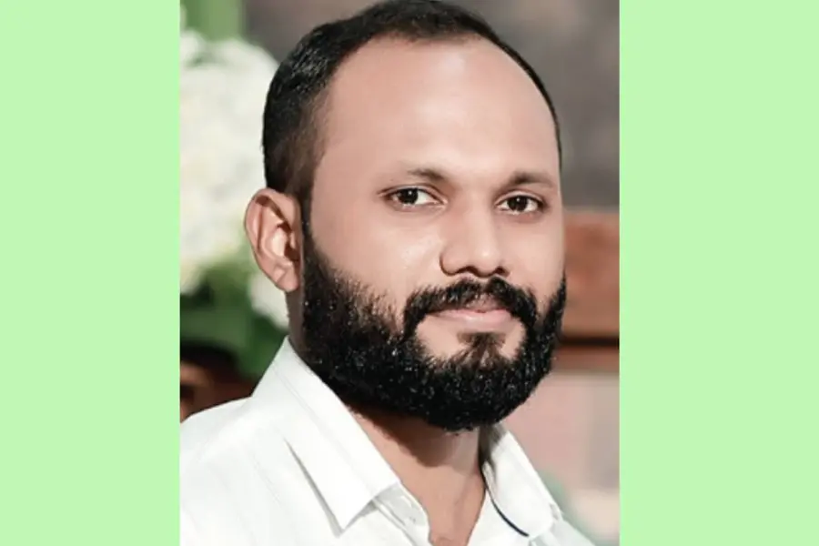 ആല്‍ബിന്‍ ഇനിയും ജീവിക്കും, ആ ആറു പേരിലൂടെ; ഹൃദയം വിമാനമാര്‍ഗം ...