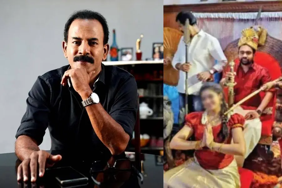അല്‍പ്പമെങ്കിലും ബുദ്ധിയില്ലേ, ഈ നുണകള്‍ കേട്ട് വിശ്വസിക്കാന്‍- മേജര് ...