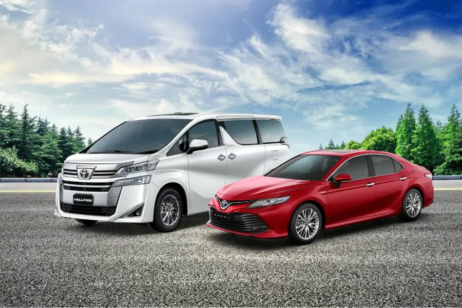 ഡീസല്‍ കാറുകള്‍ക്ക് വന്‍ ഡിമാന്റ്, ഈ ട്രെന്‍ഡ് 2030 വരെ തുടരും; ലക്ഷ്യം ...