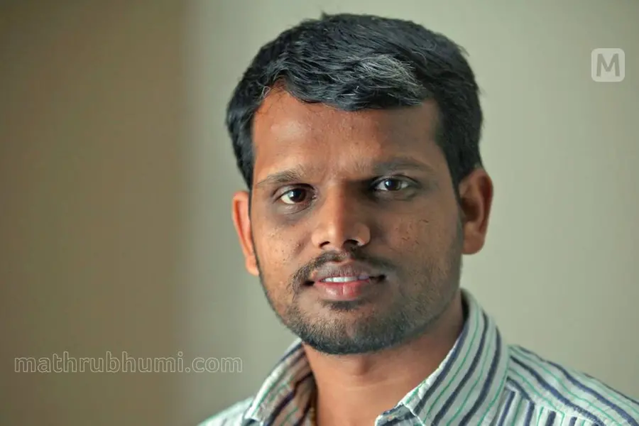 ഇത് ആറാമത്തേത്; പുരസ്കാര നിറവിലും രഞ്ജിത്ത് തിരക്കിലാണ് ആടുജീവിതം ...