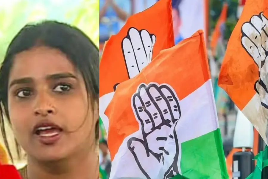 Deceased DCC treasurer’s in-law attempts suicide, worsening Wayanad ...