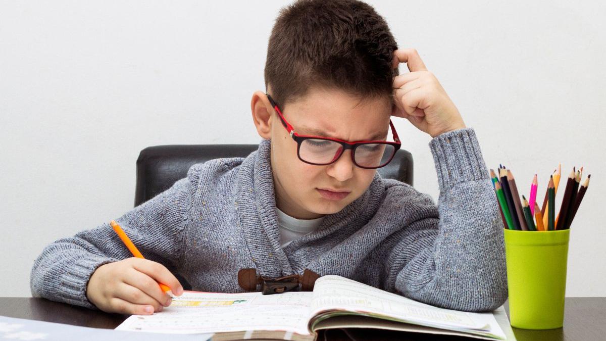 15 smart ChatGPT prompts that make homework easier (without doing it ...