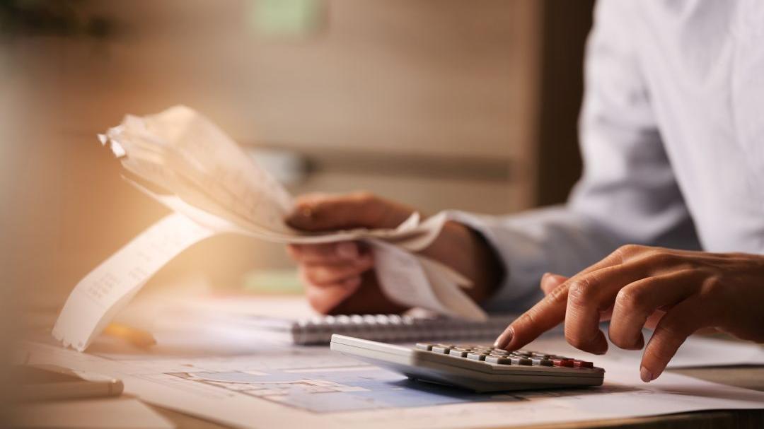 New tax regime isn’t zero-deduction: 10 deductions you can still claim