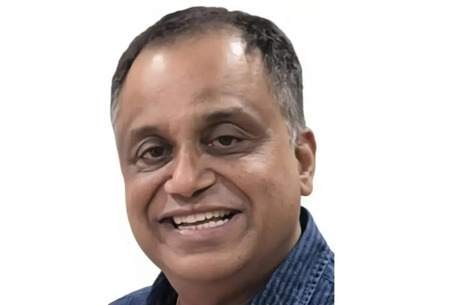Prominent builder and CREDAI Kozhikode president Subhash dies in ...