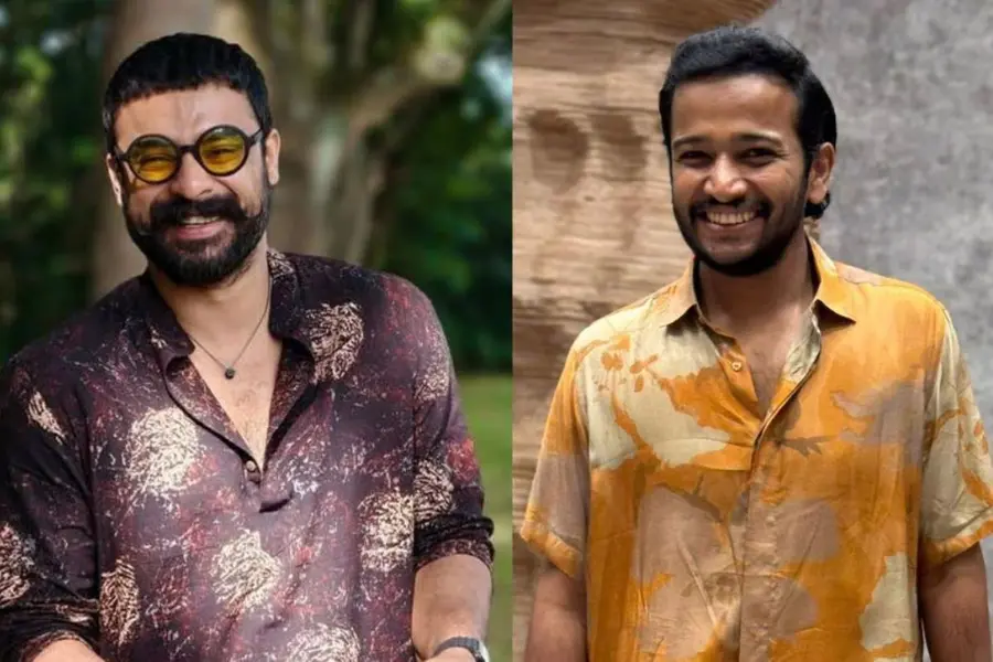 ‘If I get to beat you up, I’ll gladly be the villain’: Tovino teases Basil as director turns ...