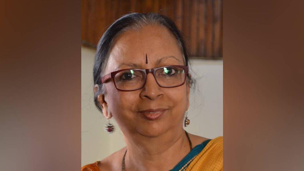 ഗ്രാമീണസ്ത്രീകളെ സ്വപ്‌നം കാണാന്‍ പഠിപ്പിച്ച ധീര- പ്രേമ ഗോപാലന്‍ അന്തരിച്ചു