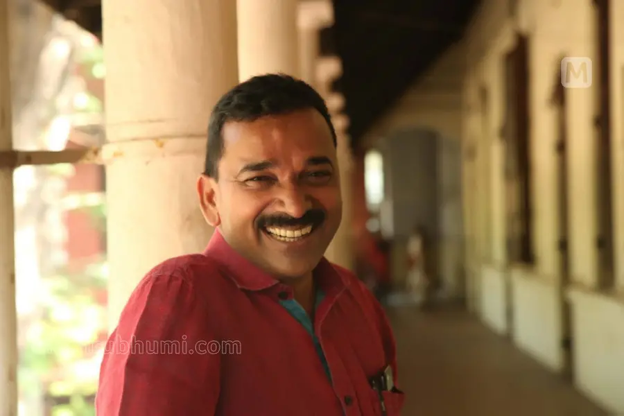 പി.ബിജുവിന്റെ പേരില്‍ ഫണ്ട് പിരിവ്; ഡി.വൈ.എഫ്.ഐയിൽ വിവാദം | Mathrubhumi