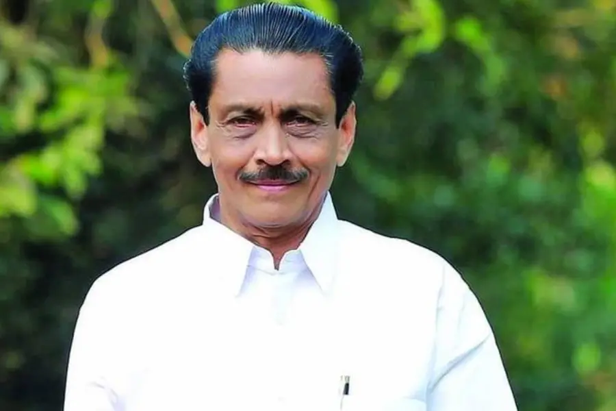 യോഗത്തില്‍ വിമര്‍ശനം; കോണ്‍ഗ്രസ് മണ്ഡലം പ്രസിഡന്റിനെ ഫോണില്‍വിളിച്ച് ...